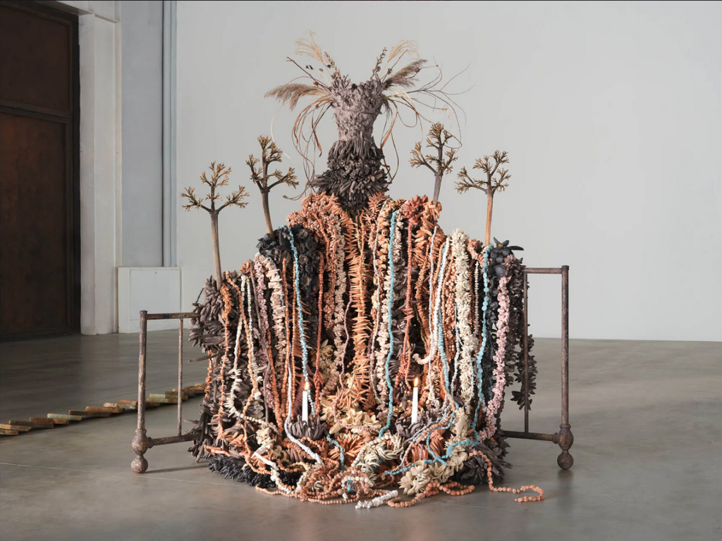 Mediterraneo | Call and gather. Sisters. Moths and flame twisters. Lioness bones, snakes and ...